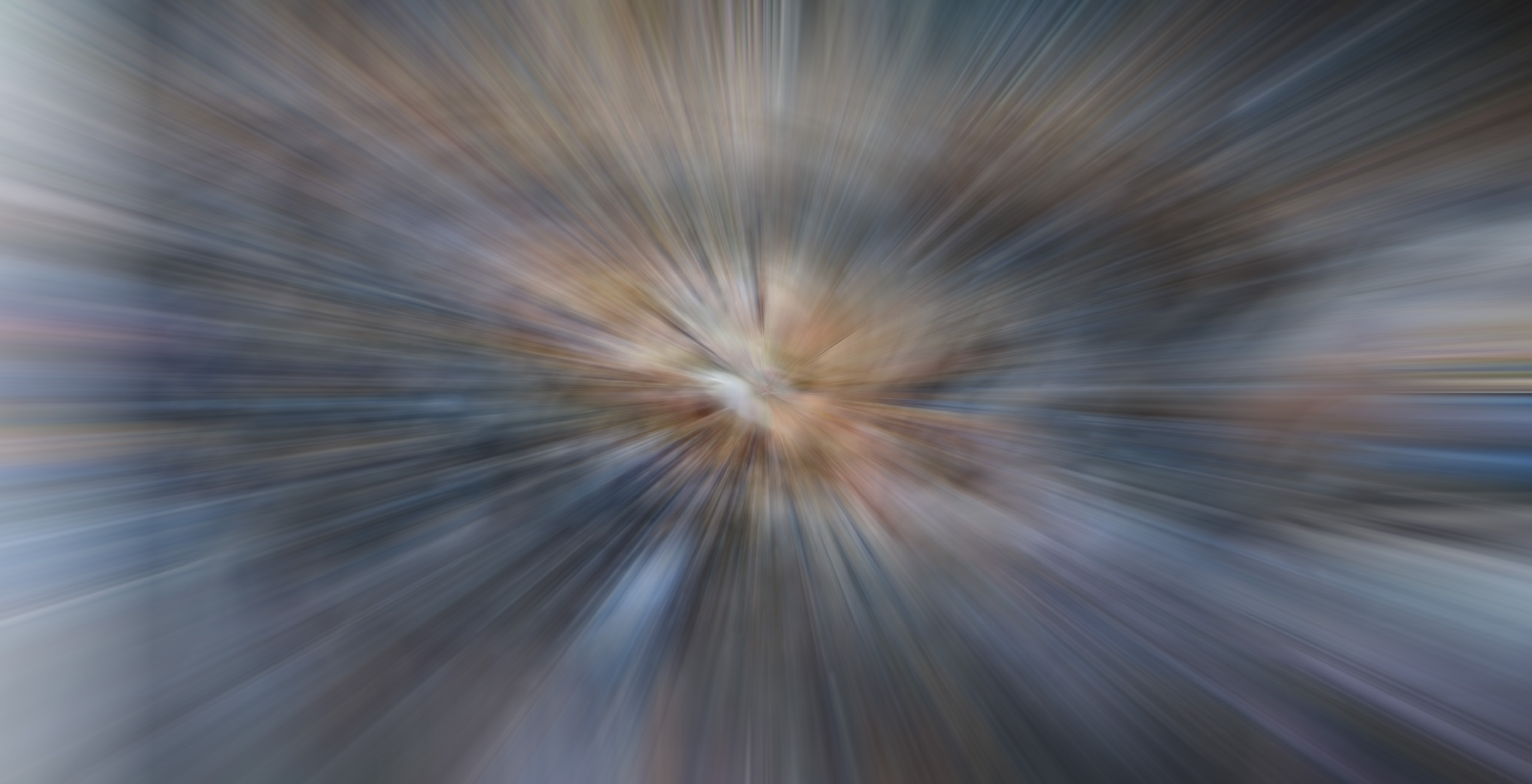 Hyperzoom – LunarRing AI